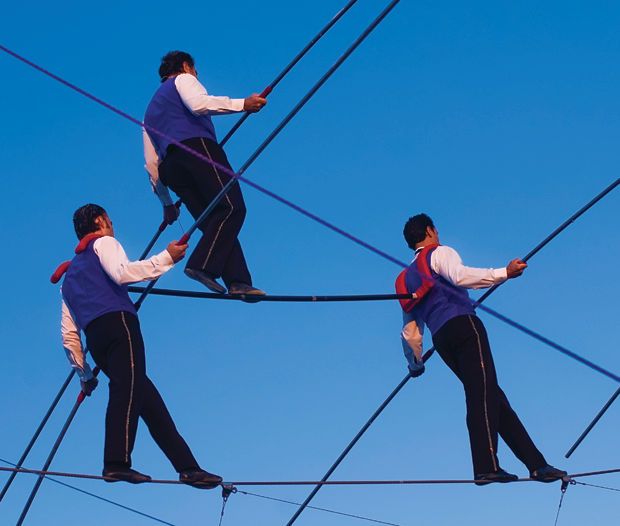 Crossed wires: protecting medicines in Mexico | Life Sciences ...